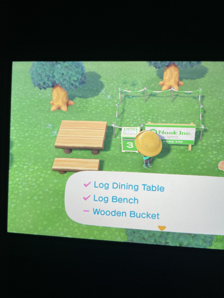 Animal Crossing | PDF
