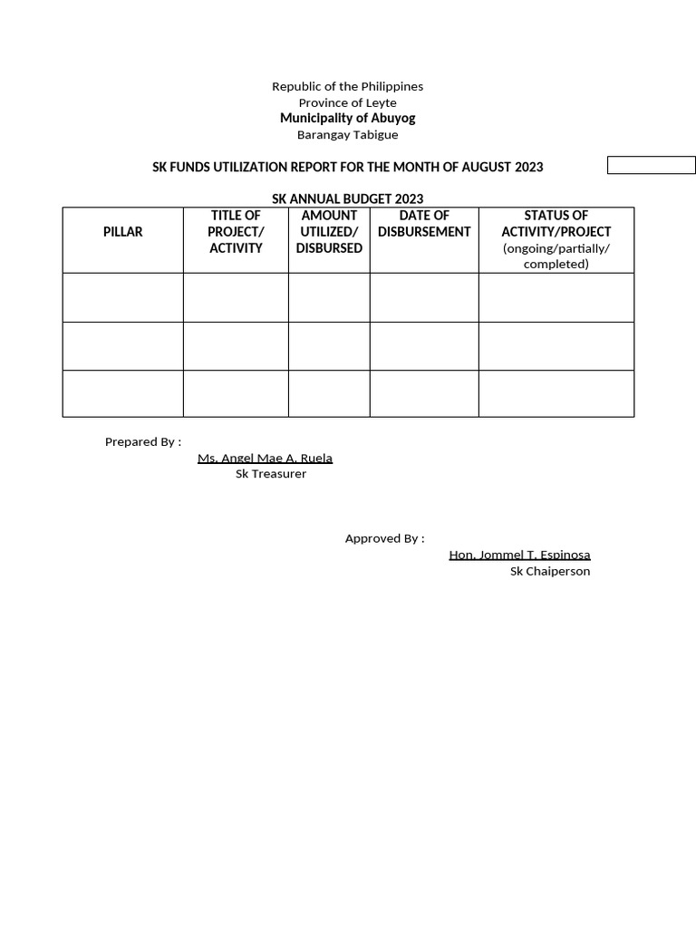 Jommel | PDF