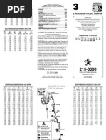 Hong Kong Airport Bus A11 - Route, Timetable, Fare, Stops, Map | PDF ...