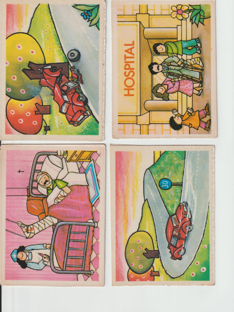 Ejercicio Temporal 2 | PDF