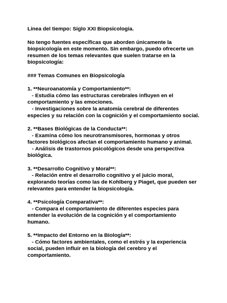 Documento Sin Título | PDF