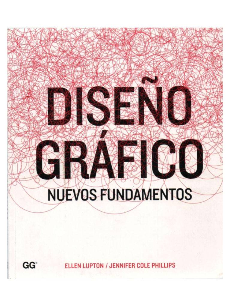 Anatomía de las Letras en Tipografía | PDF