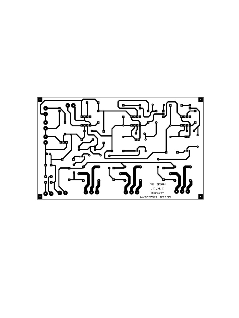 TYPON | PDF