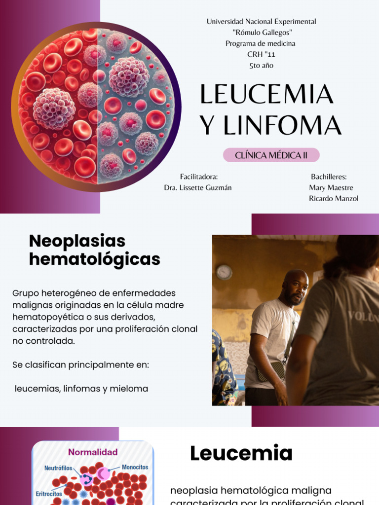 Presentación Servicios Asistente Virtual Profesional Azul - 20250827 ...