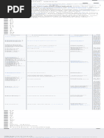 List of Ethnic Slurs by Ethnicity | PDF | Mulatto | Race And Ethnicity ...