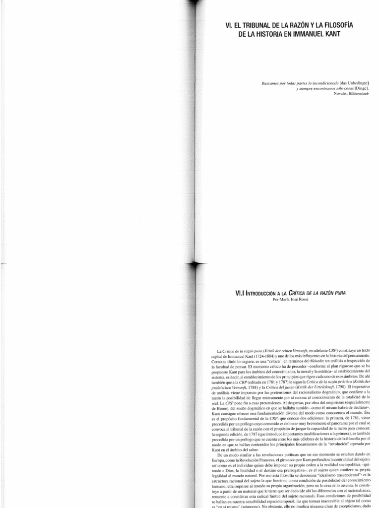 Jajaa | PDF