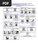 Roblox Terms of Use - Roblox Support PDF | PDF | Arbitration | Indemnity