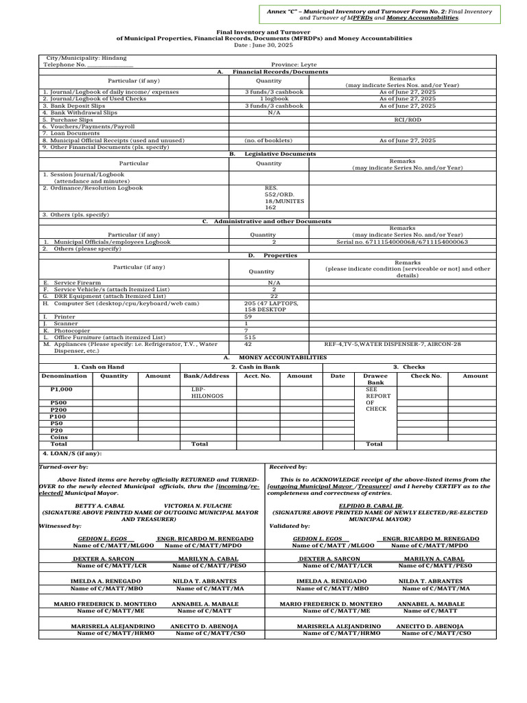 Annex-C-Final-Inventory-and-Turnover-of-SK-PFRDs-and-Money ...