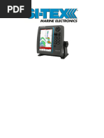 Aqua View 715C Underwater Camera Manual | PDF | Battery Charger ...