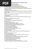 Free Fanuc Macro B Programming Manual | PDF | Trigonometric Functions ...