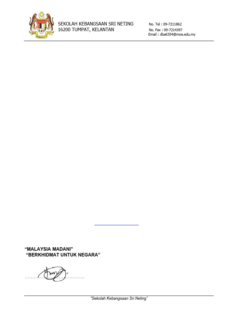 Petronas | PDF