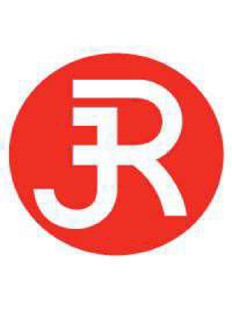 Rieckermann Logo | PDF