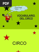 proyecto_circo