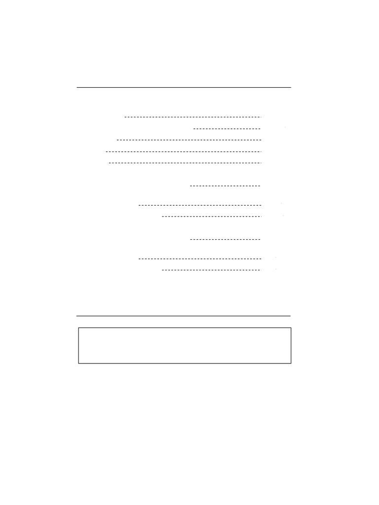 PSA 230 With Conf Amend | PDF | Audit | Auditor's Report