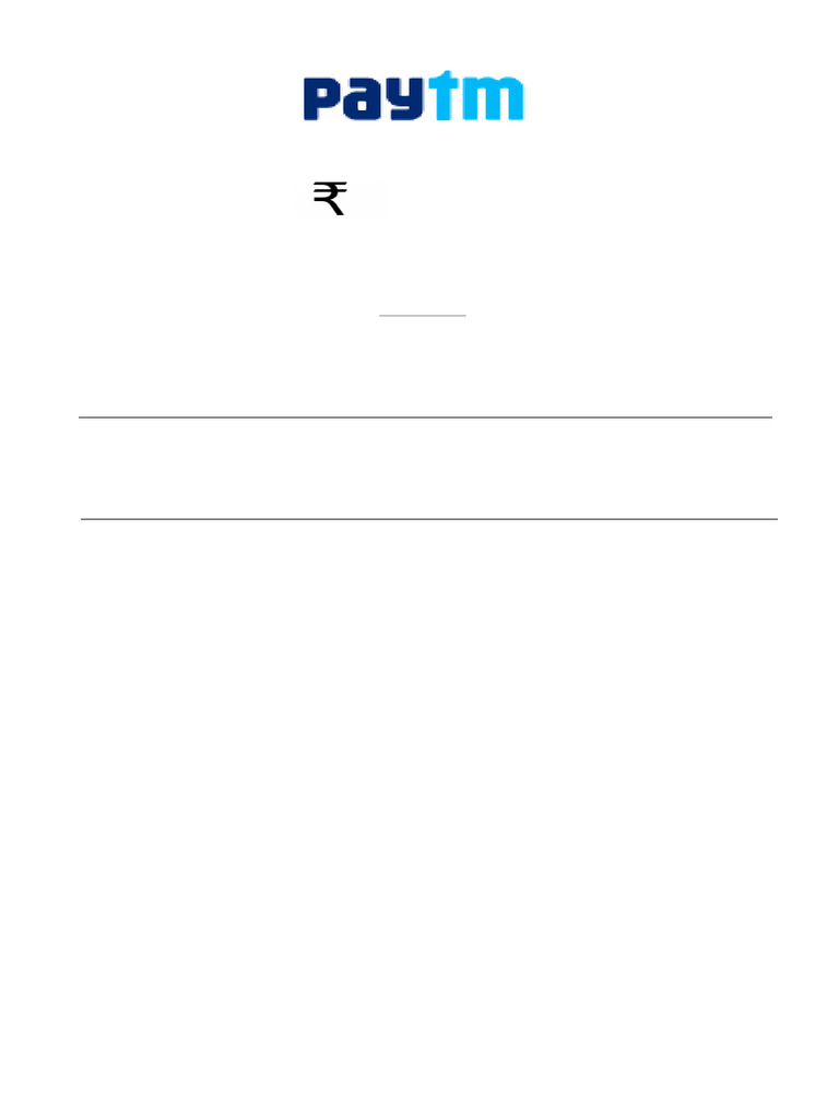 My PDF File 17069 | PDF