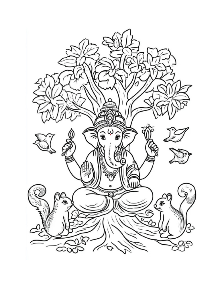 Colouring | PDF