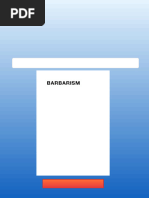 [Mechatronics 1995-Oct Vol. 5 Iss. 7] J.edward Carryer - The Design of ...