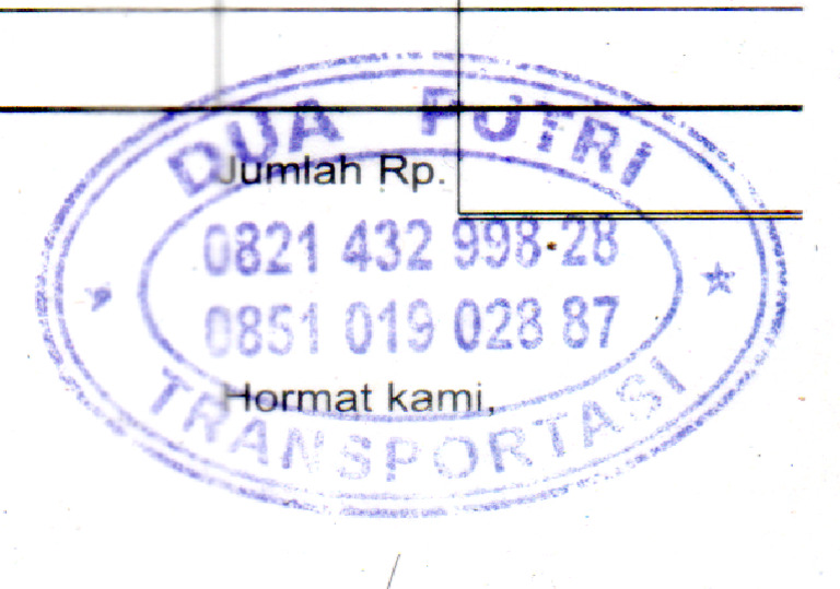 Dua Putri | PDF