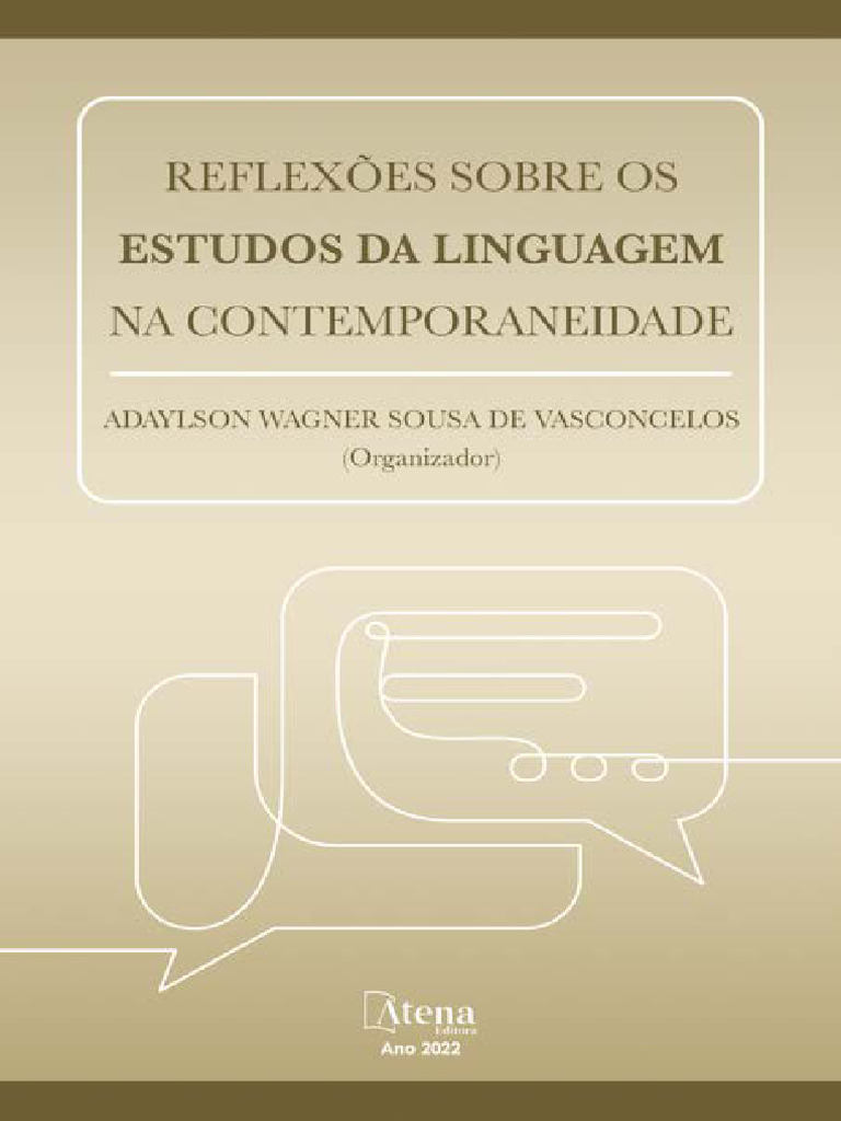 Iconicidade Nos Signos Multimodais Das Hqs | PDF | Semiótica | Comunicação