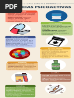 Tabla Material Volumetrico | PDF