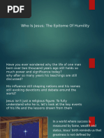 Let Us Build a House Lyrics | PDF | Theology | Christian Belief And ...