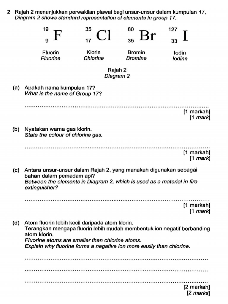 Short Exercise Chapter 4 (QUES) | PDF