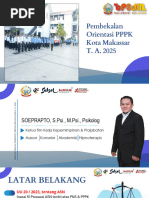 Tutorial Swajar PPPK - 02062025 | PDF