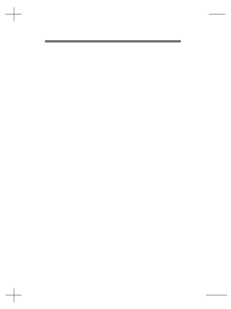 CLJ - 1999 - 2 - 518 - Bc05269-Stay of Winding Up | PDF | Legal Remedy | Injunction