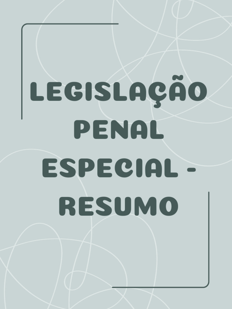 Capa de Caderno Agenda Com Linhas Abstratas Simples Verde | PDF