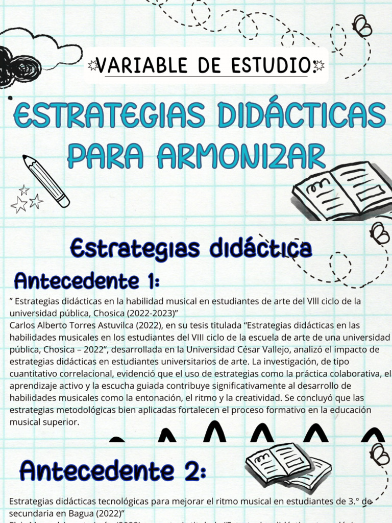 Presentación Encuentro Virtual Doodles Blanco - 20250703 - 105910 ...