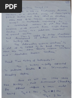 AMCAT Syllabus and Exam Pattern 2025 - Download PDF | PDF