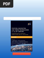 IEEE Standard Dictionary of Electrical and Electronics Terms | PDF ...