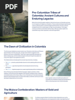 Charles Bargue Drawing Course Text(1) | PDF | Figure Drawing | The Arts