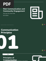 2024 FHSIS Indicators 1 1 | PDF | Family Planning | Non Communicable ...