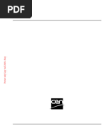 BS en 10169-2022 | PDF | Coating | Corrosion