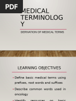 Understanding WNL in Medical Terms | PDF | Dentistry | Medicine