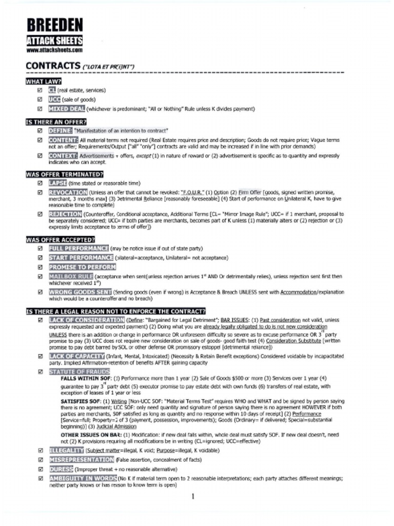 Attack Sheets | PDF | Foreign Language Studies | Home & Garden