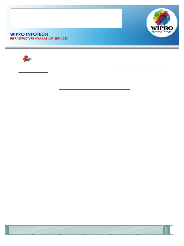 Different Types of Backup | PDF | Backup | Computer File