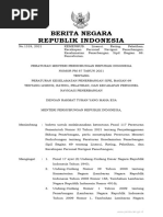 Lokasi Kantor BCA di Bogor | PDF