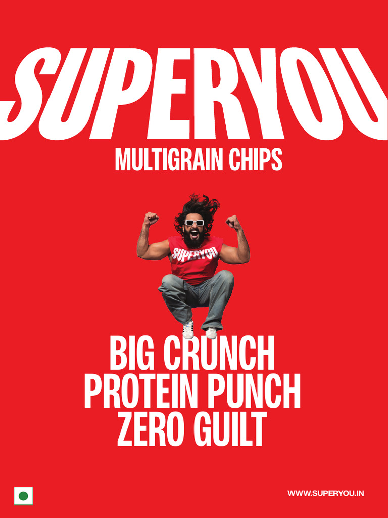 Chips Catalog | PDF