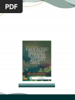 Modified Sarnat Score for Neonatal Care | PDF | Neurology | Infants