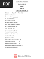 Nadsat Slang Glossary for A Clockwork Orange | PDF | Religion ...