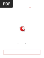 NIT Namibia Prospectus 2024/25 | PDF | Educational Technology ...