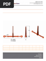Iso 6346 2022 | PDF | International Organization For Standardization ...