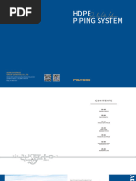 Design and Implimentation of a Micro-grid System Based on Renewable Energy. (ID-008!36!13, ID ...