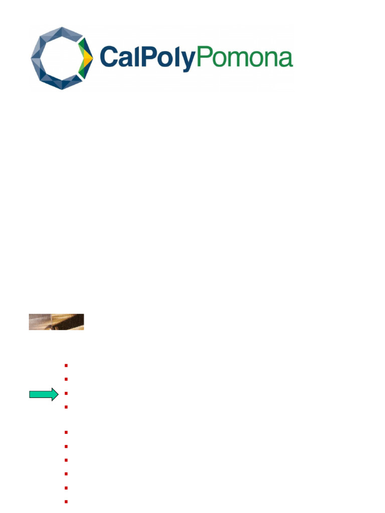 MFE 2010 Ch. 05 | PDF | Industrial Processes | Materials Science
