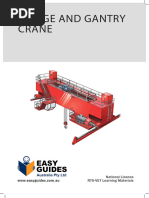 Iso 6346 2022 | PDF | International Organization For Standardization ...