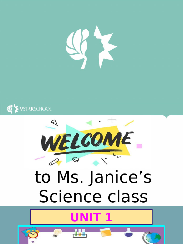 Grade 2 - Science - Unit 1 - 1.1 Where Does Light Come From | PDF