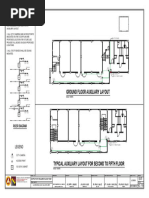 Fdas Schematic Diagram | PDF