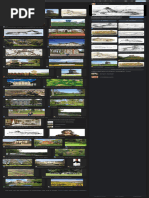 Google Translate | PDF